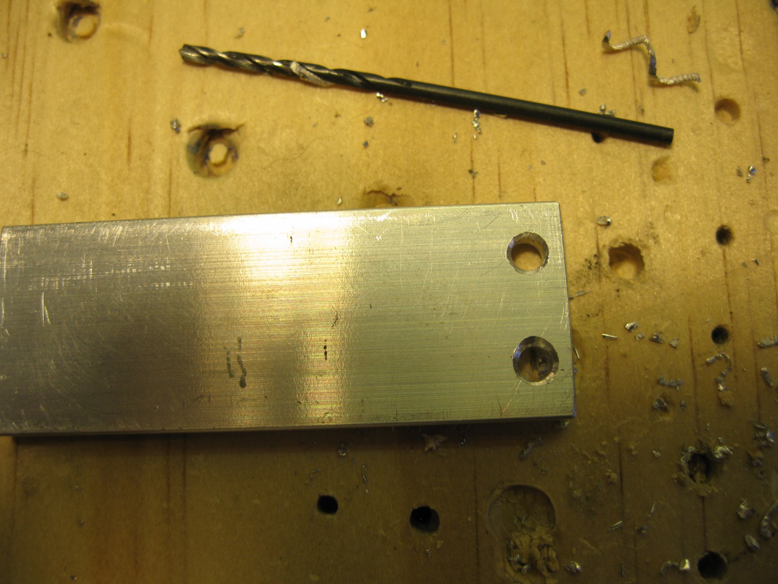 Spindle Tachometer – clintcasciato.com